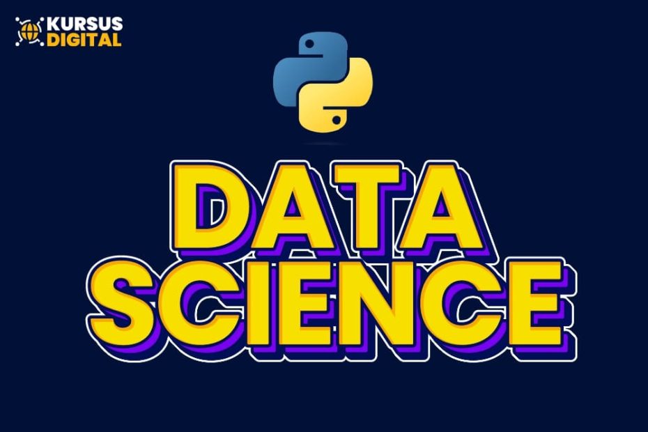 Semua Kelas Gratis Kursus Digital - Kursus Digital